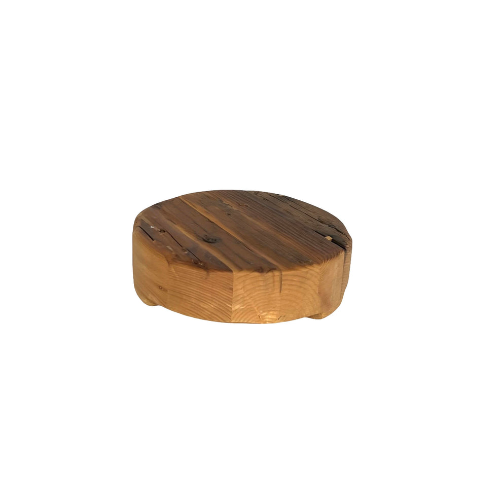 Classic Round Trivet Small – Dayswonderstore