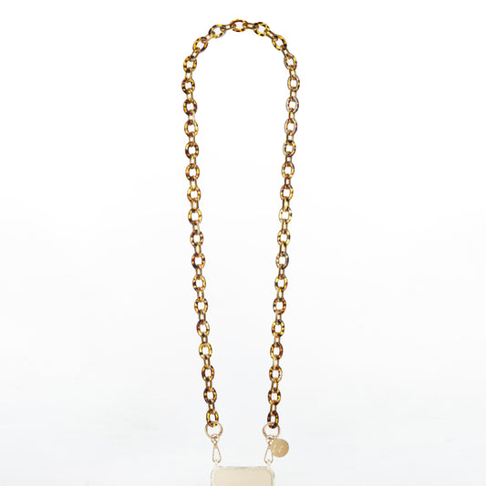 Products – Dayswonderstore