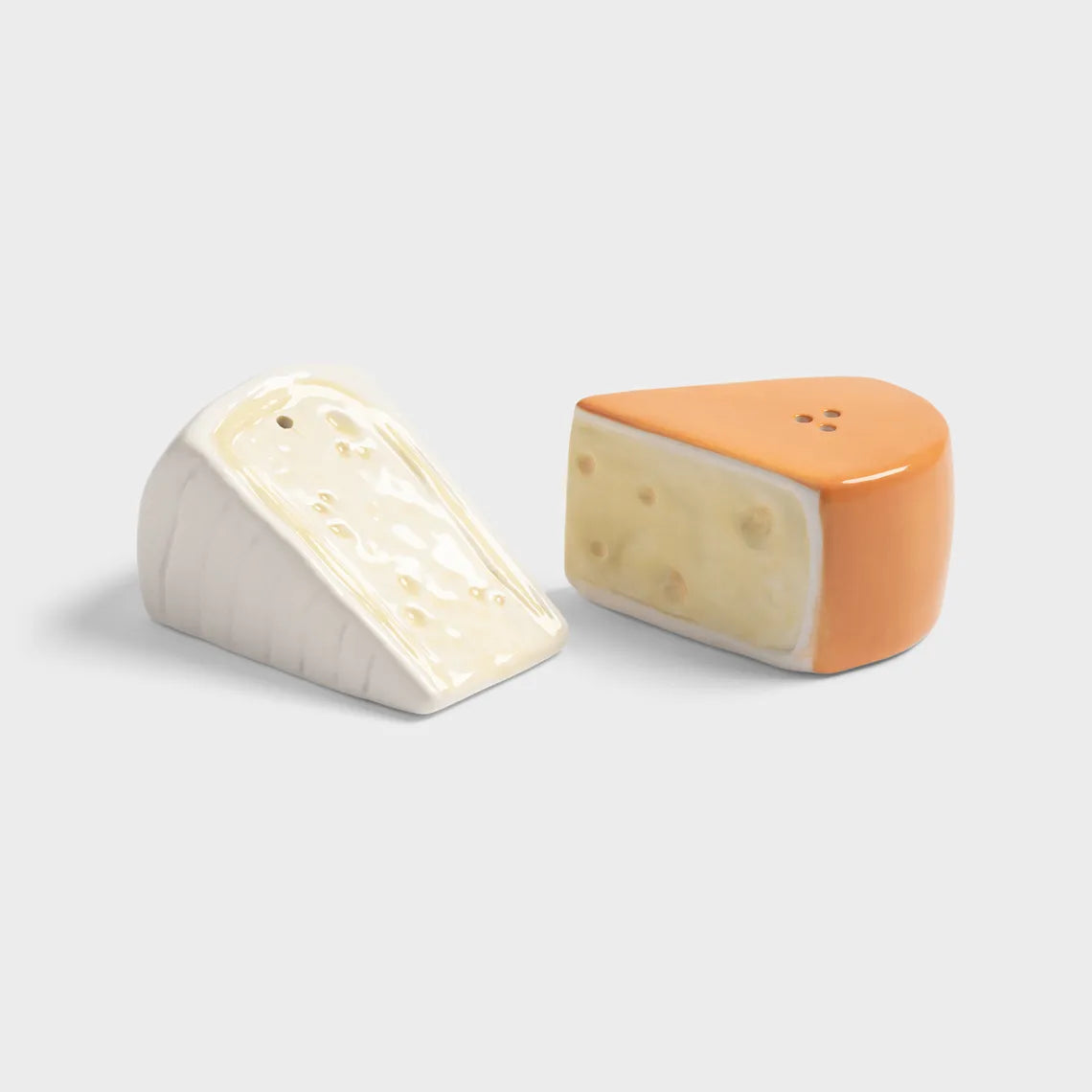 Salt & pepper cheese – Dayswonderstore