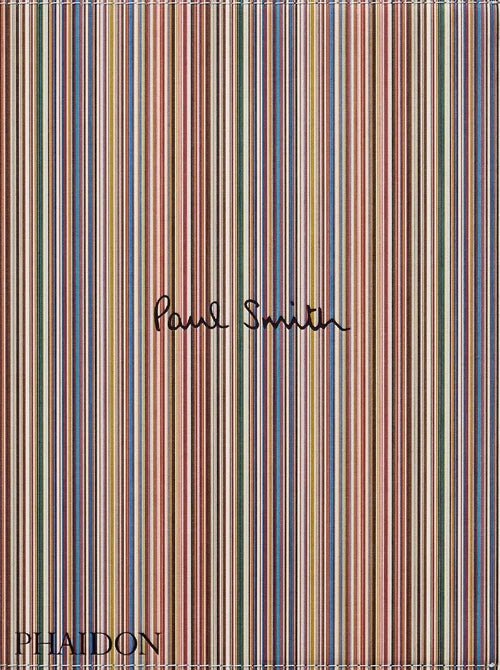 Paul Smith – Dayswonderstore