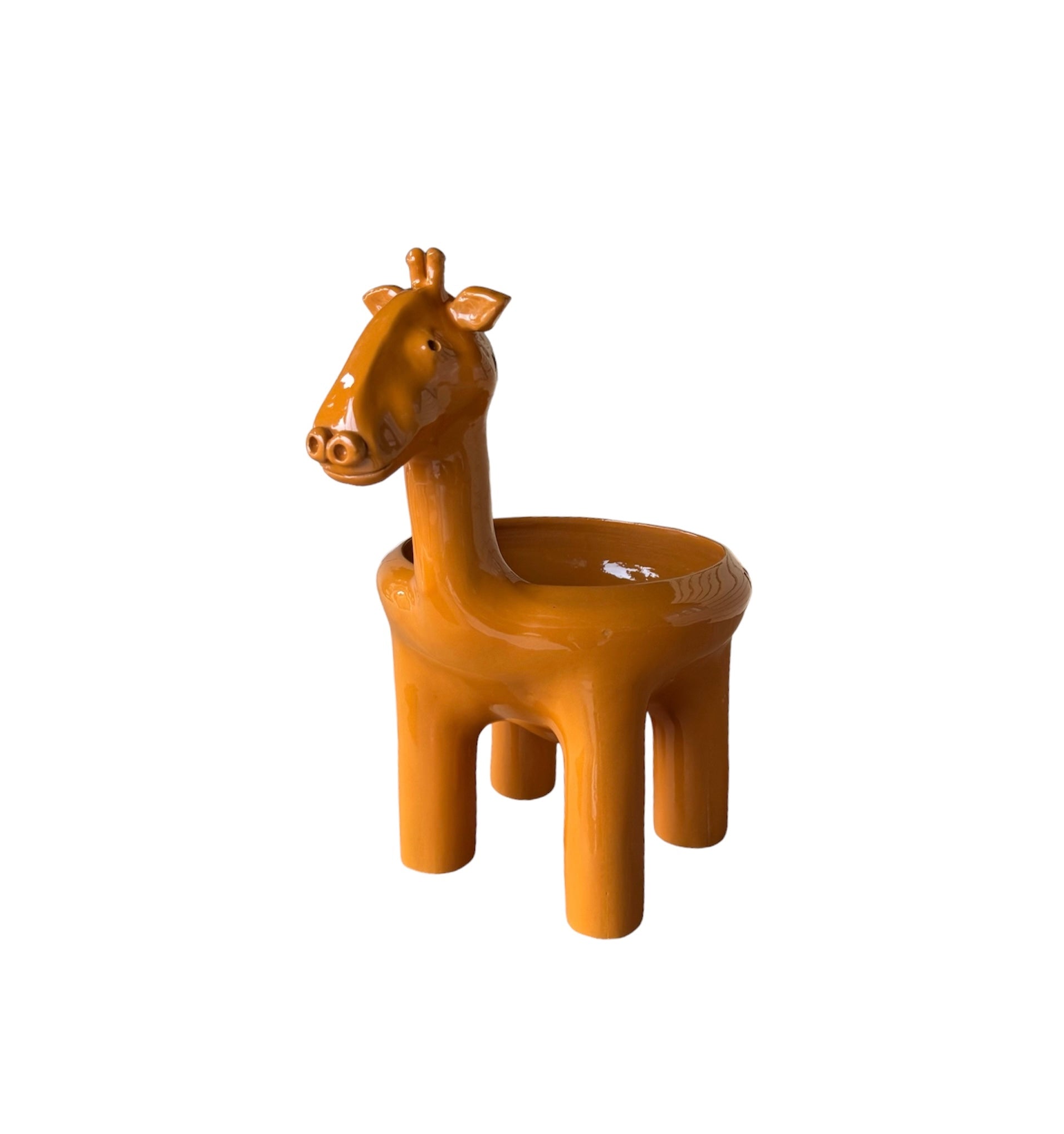 Decor – Dayswonderstore