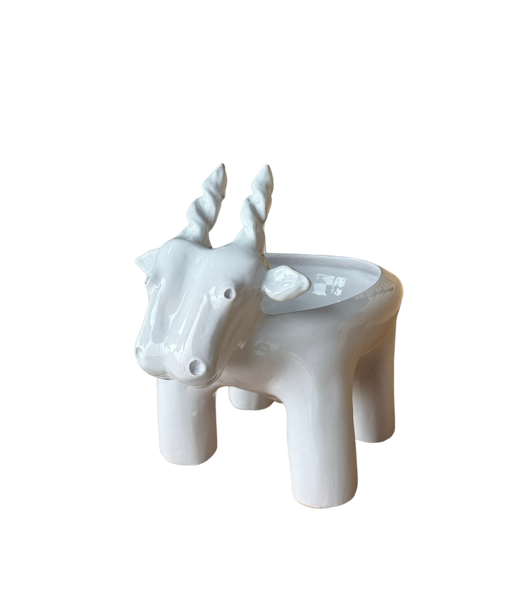 Decor – Dayswonderstore