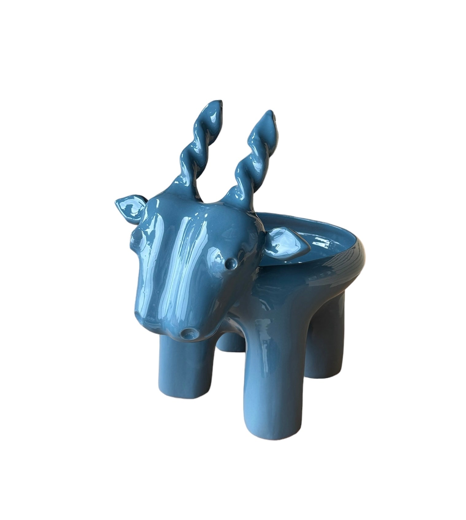 Decor – Dayswonderstore