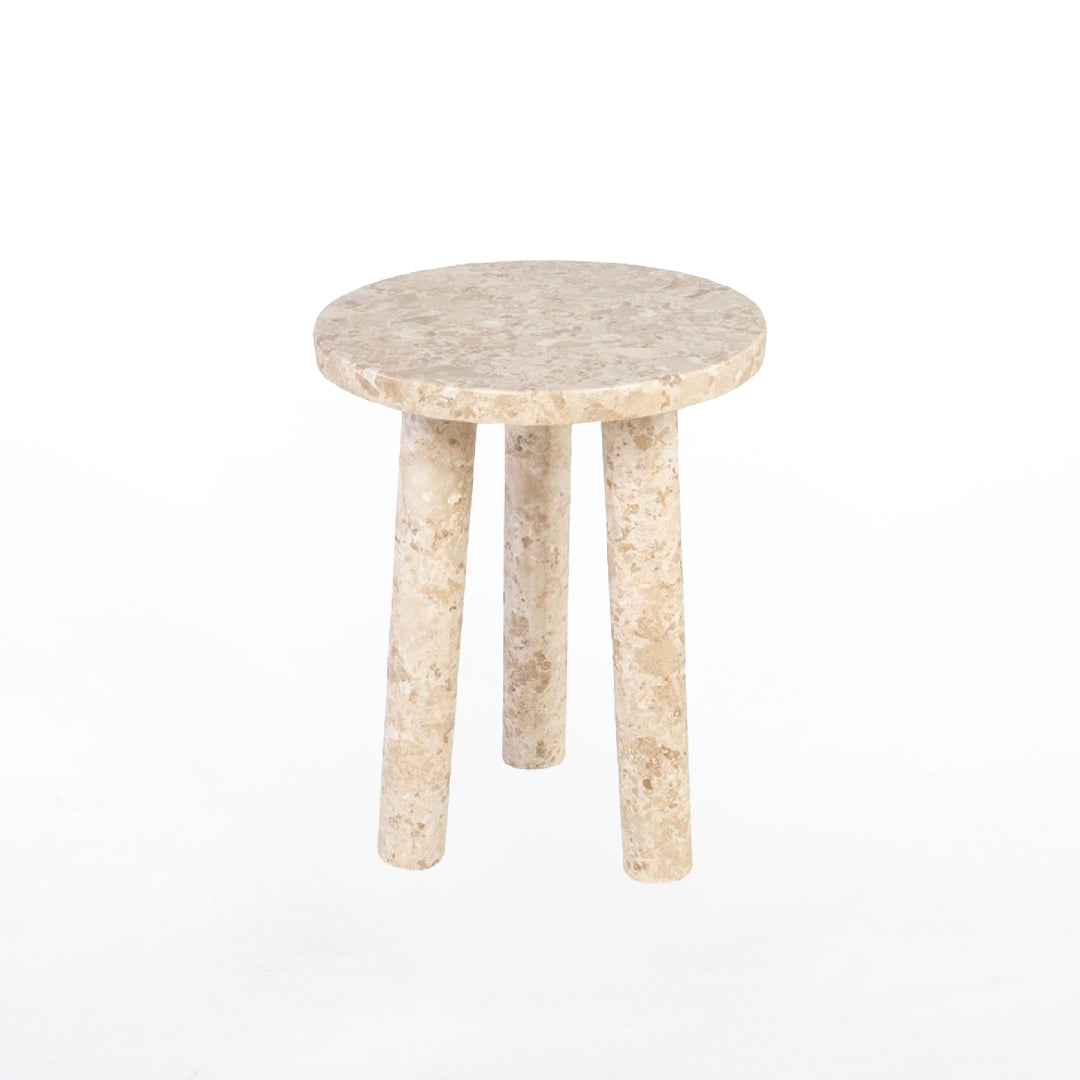 Tommy Tripod Occasional Table – Dayswonderstore