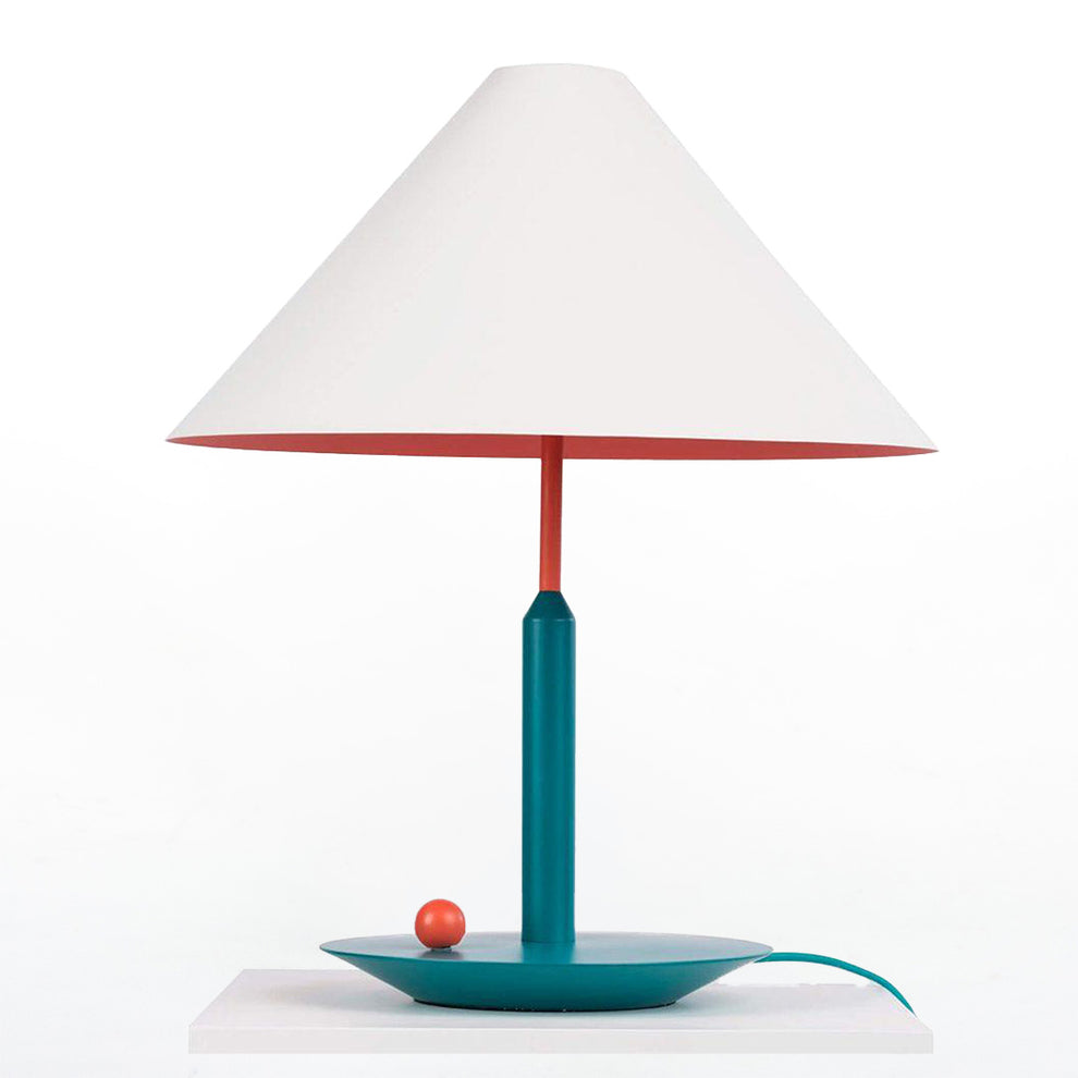 Little Eliah Pending Lamp – Dayswonderstore