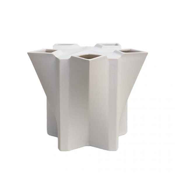 JVDV-P2 van Bas van Beek white – Dayswonderstore